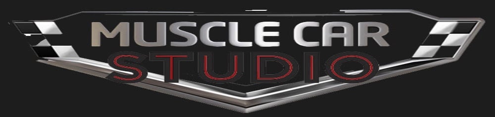 muscle car studio wedding and formal hire - musclecarstudio1